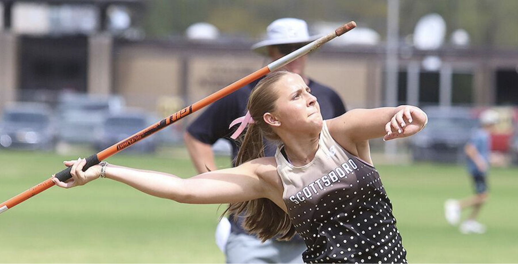 COLLECTING WINS - Southern Torch